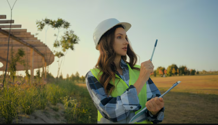 JDJ Consulting Blog | Insights on Land Use, Permit & Development